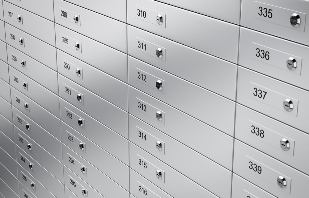 Mailbox Lock Replacement Phoenix AZ | Mailbox Locksmith Phoenix