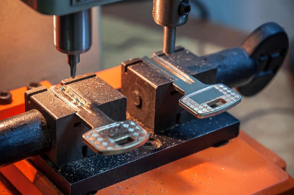 Auto Locksmith Phoenix AZ | Fast Car Locksmith Services in Phoenix 24/7