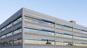 Locksmith Phoenix Services | Reliable 24 Hour Mobile Locksmith Phoenix