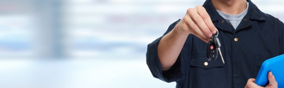 Locksmith Phoenix Services | Reliable 24 Hour Mobile Locksmith Phoenix