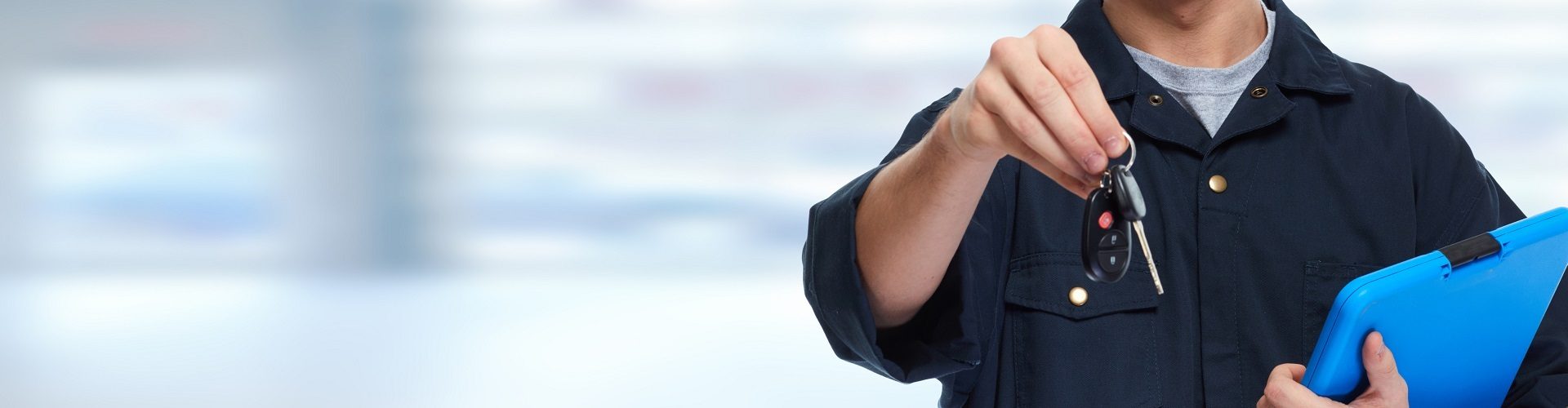 Locksmith Phoenix Services | Reliable 24 Hour Mobile Locksmith Phoenix